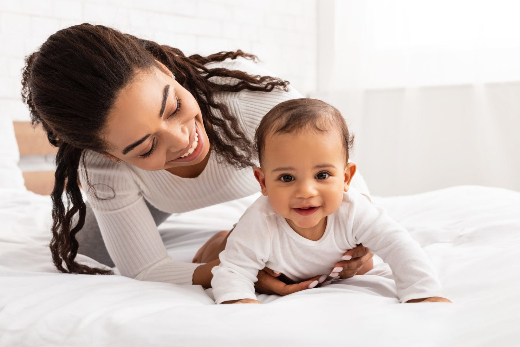 About | Two Lives Changed: Helping families