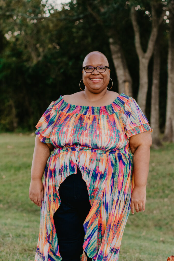 About | Two Lives Changed: Helping families